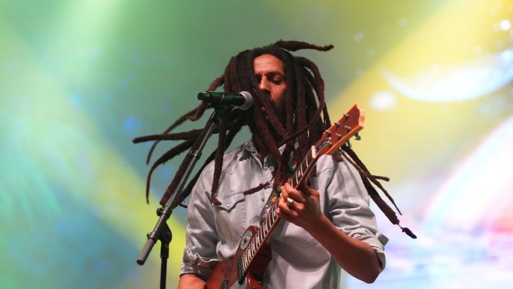 Rototom Sunsplash 2025: Reggae’s 30-Year Celebration - Artvasal